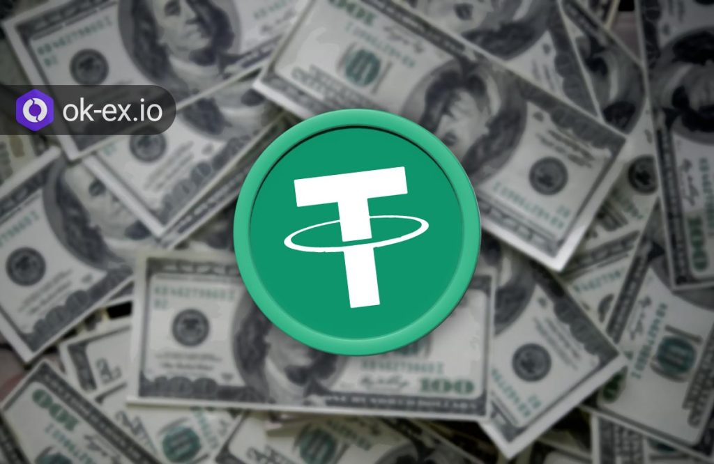 مزایای تتر USDT چیست؟ | آشنایی با نحوه معامله و ذخیره آن